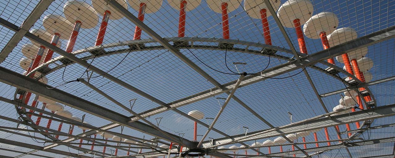 TE2C Tecno Engineering 2C S.r.l. | Airport Planning and Design